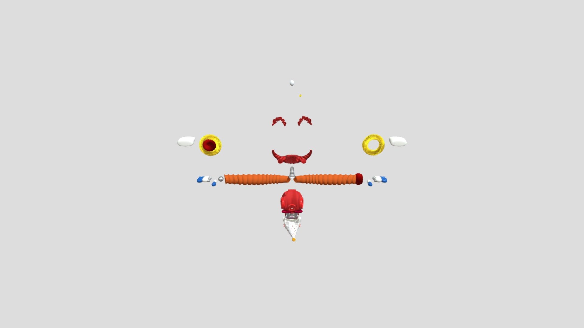 Image To Stl.com_image-to-stlcom-jackierelease-1 - Download Free 3D ...