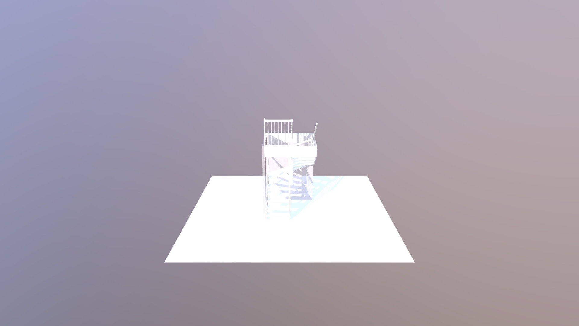 Liimatta - 3D model by Hovi-portaat (@kari.laitinen) [a6da0fa] - Sketchfab