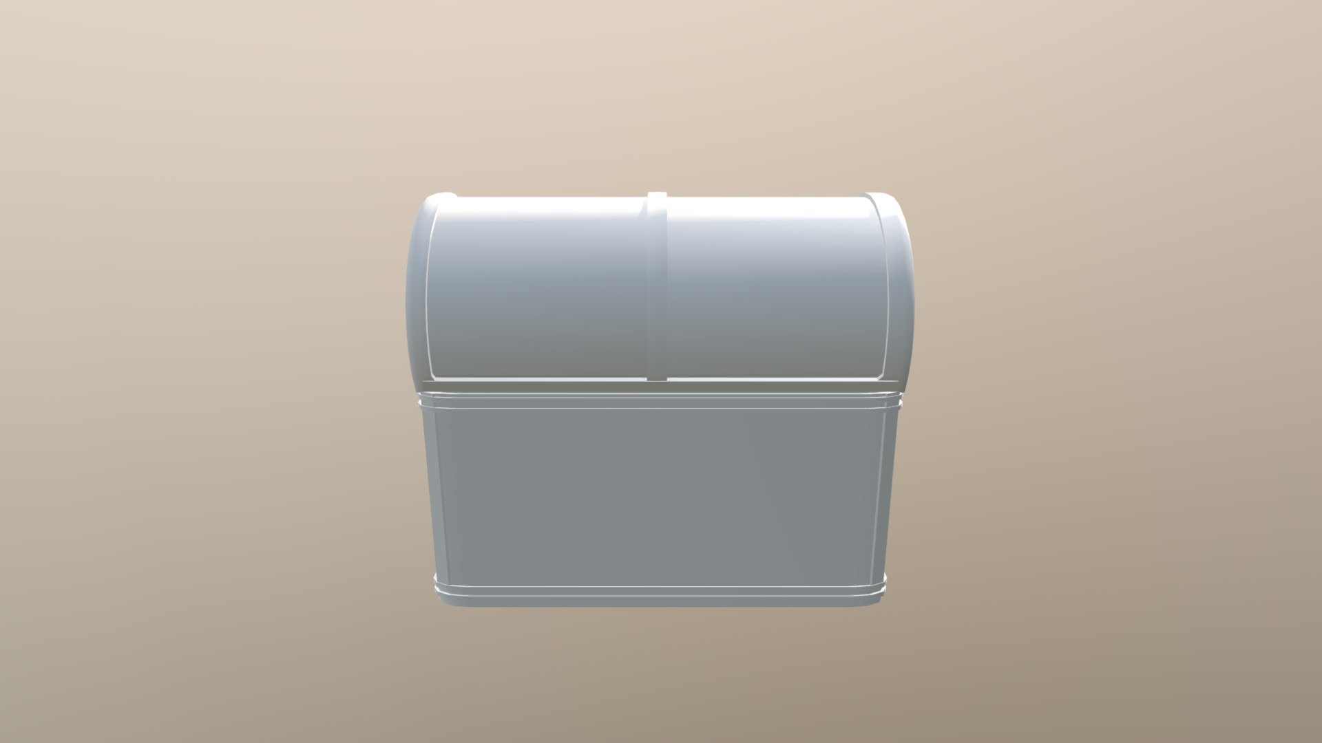 Chest Jpg - 3D model by loco_locus [a6dcdaf] - Sketchfab
