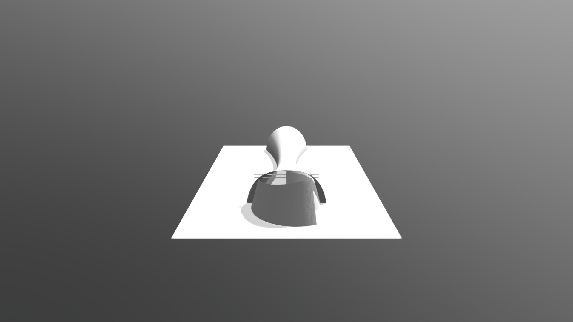 V2 - 3D model by dqw [a6dddc7] - Sketchfab