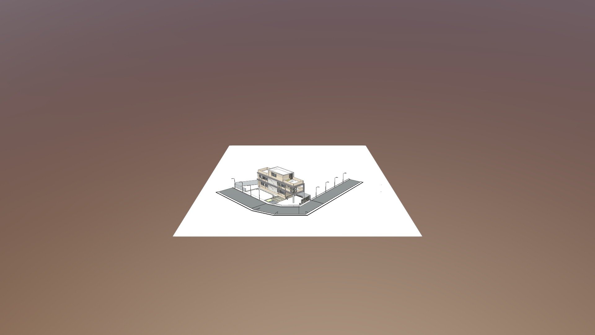 mook - 3D model by abhishekgandhistudio [a6dde00] - Sketchfab