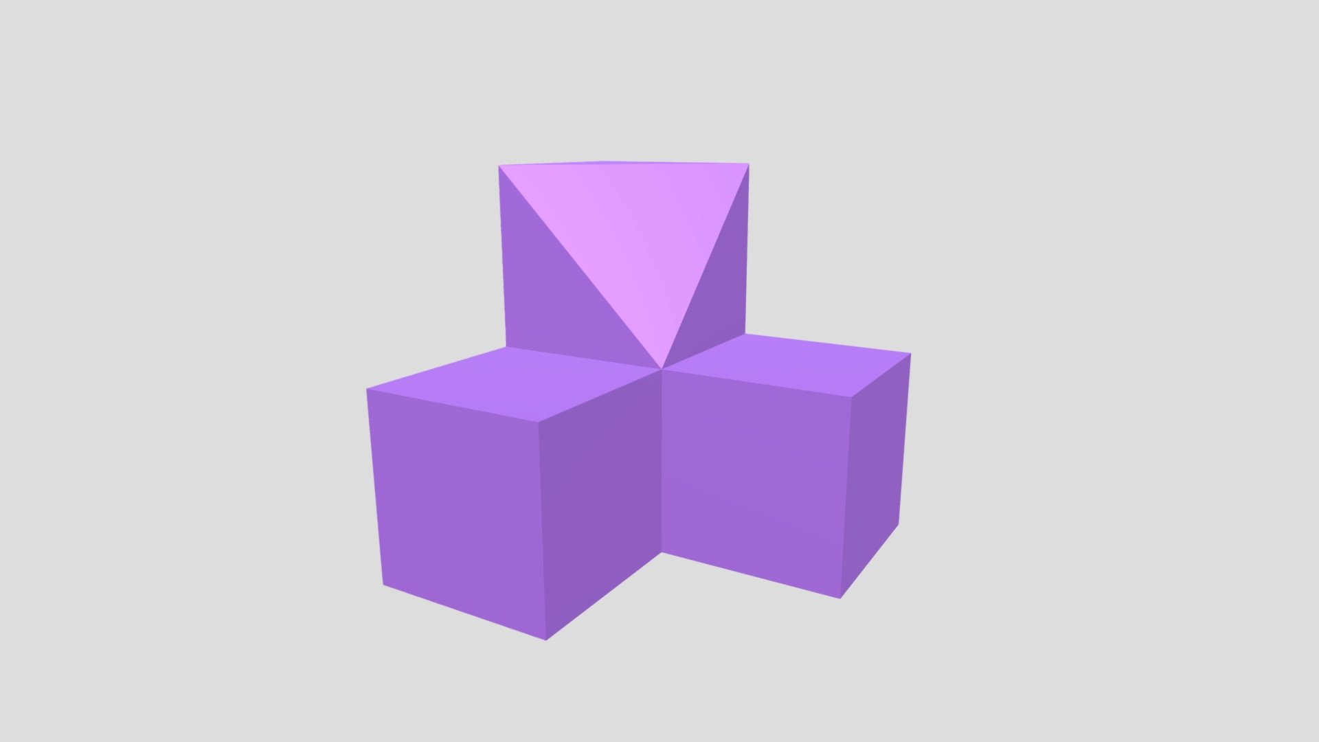 Figura 35 22 23-1ESO - Download Free 3D model by pelandintecno [a6df791 ...
