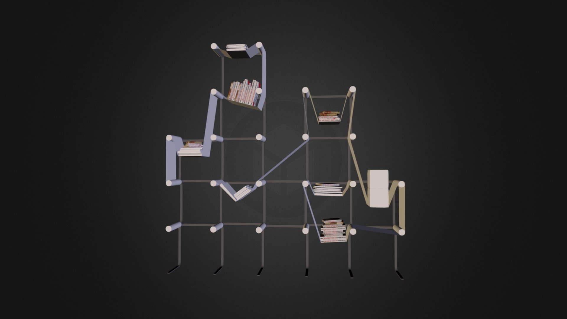 tex - 3D model by scafandro [a6e2169] - Sketchfab