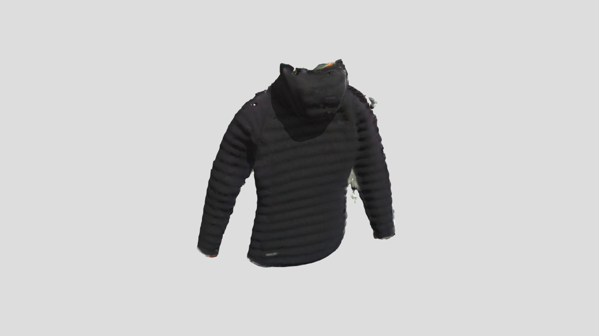 Takki - Download Free 3D model by rasmus3 [a6e2f8b] - Sketchfab