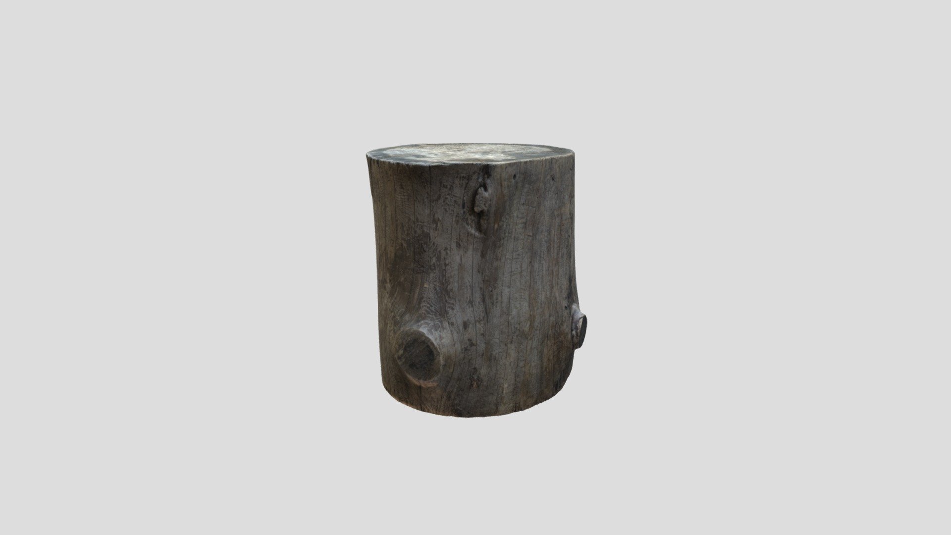 Stubbe - 3D model by JG.KGM113 [a6e37b3] - Sketchfab