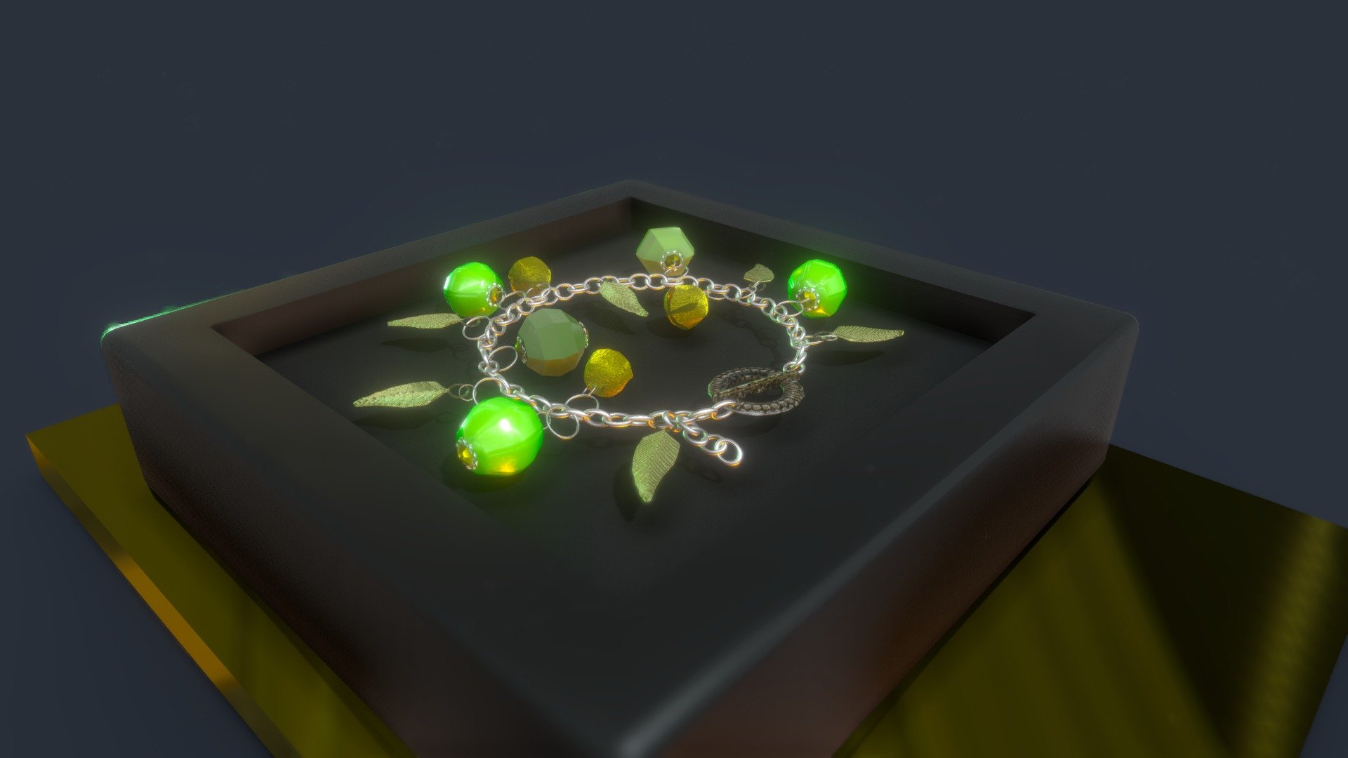 EMP (SWK) 11 F - Download Free 3D model by Cyformstudio [a6e7071 ...