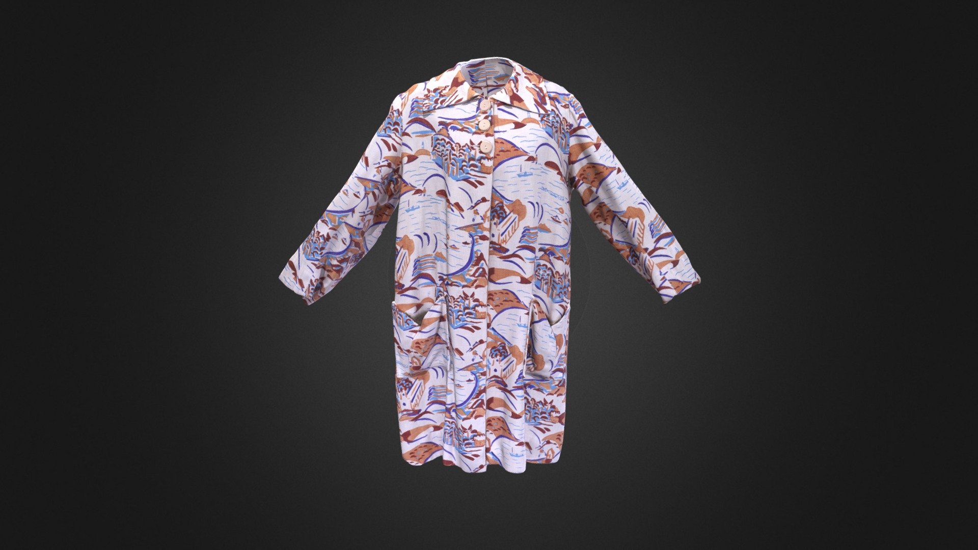 ph__03 - 3D model by Purpose3D [a6e8a3a] - Sketchfab