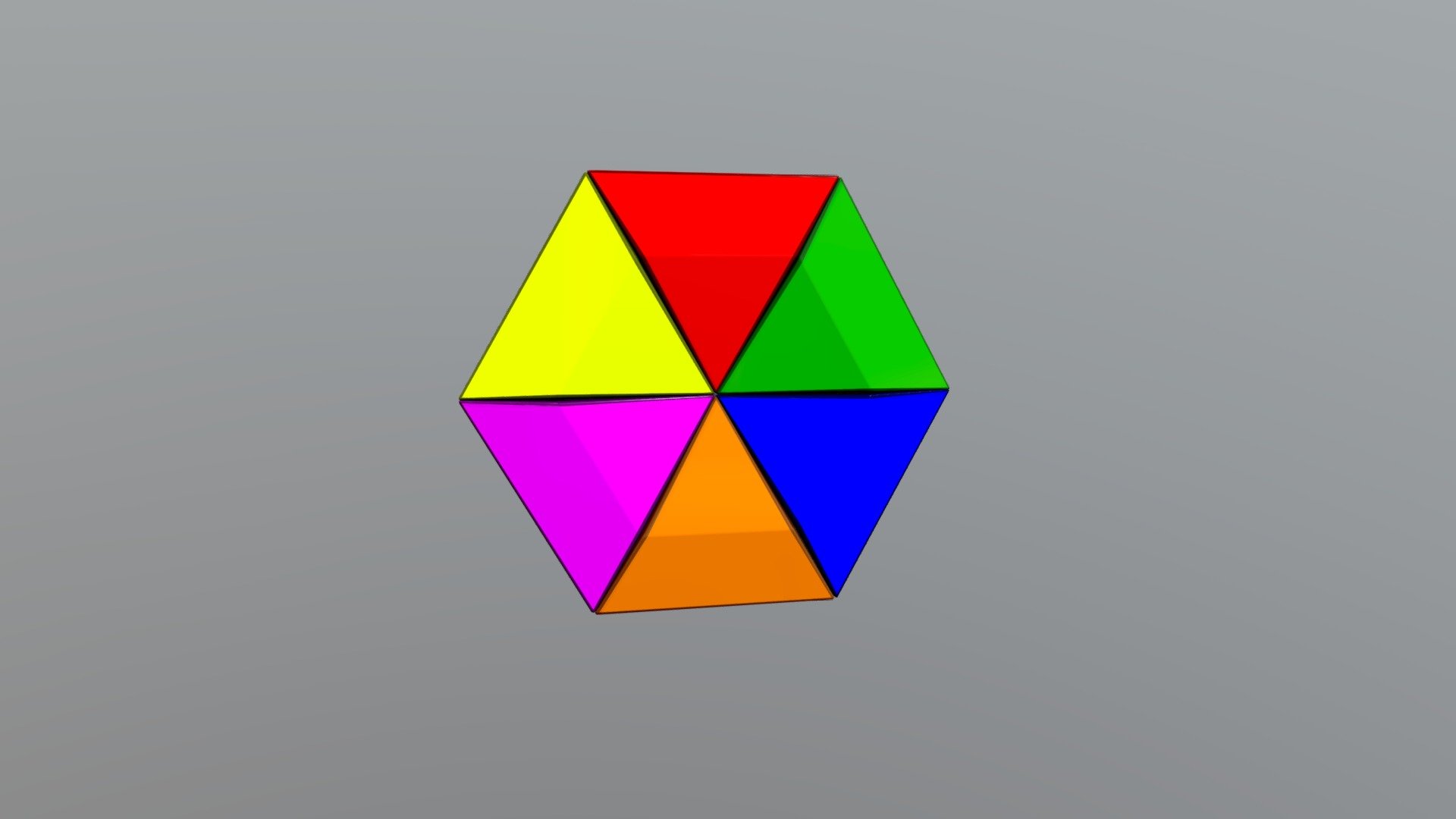 Shatcone_Vr - 3D model by XMetaPro [a6ee9c2] - Sketchfab