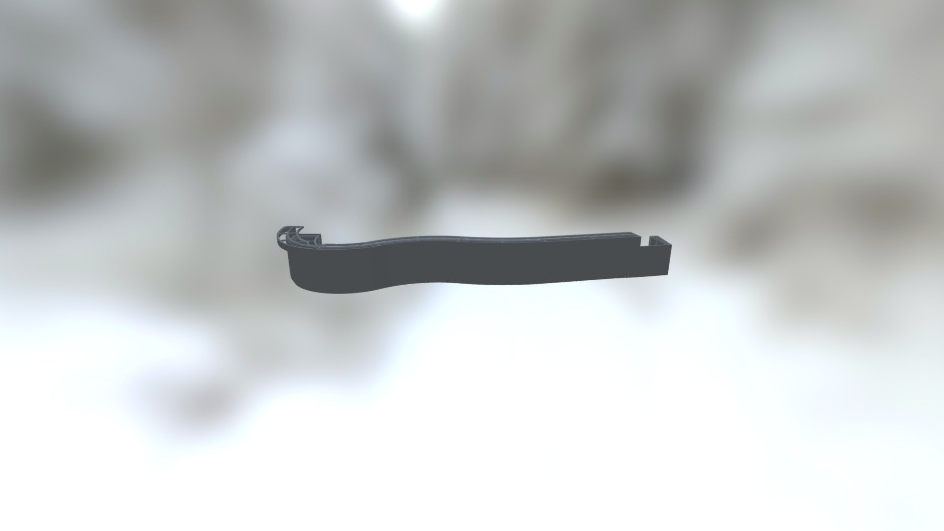 Vaz Homloklapok - Download Free 3D model by donat.retfalvi [a6f1395 ...