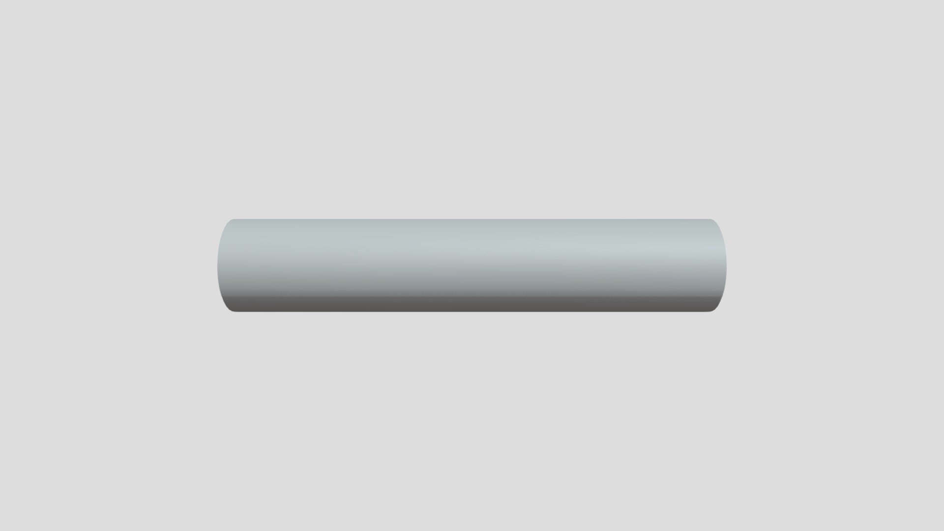 Web Camera Bracket Part 1 - Download Free 3D model by ryjkmr [a6f6ec0 ...