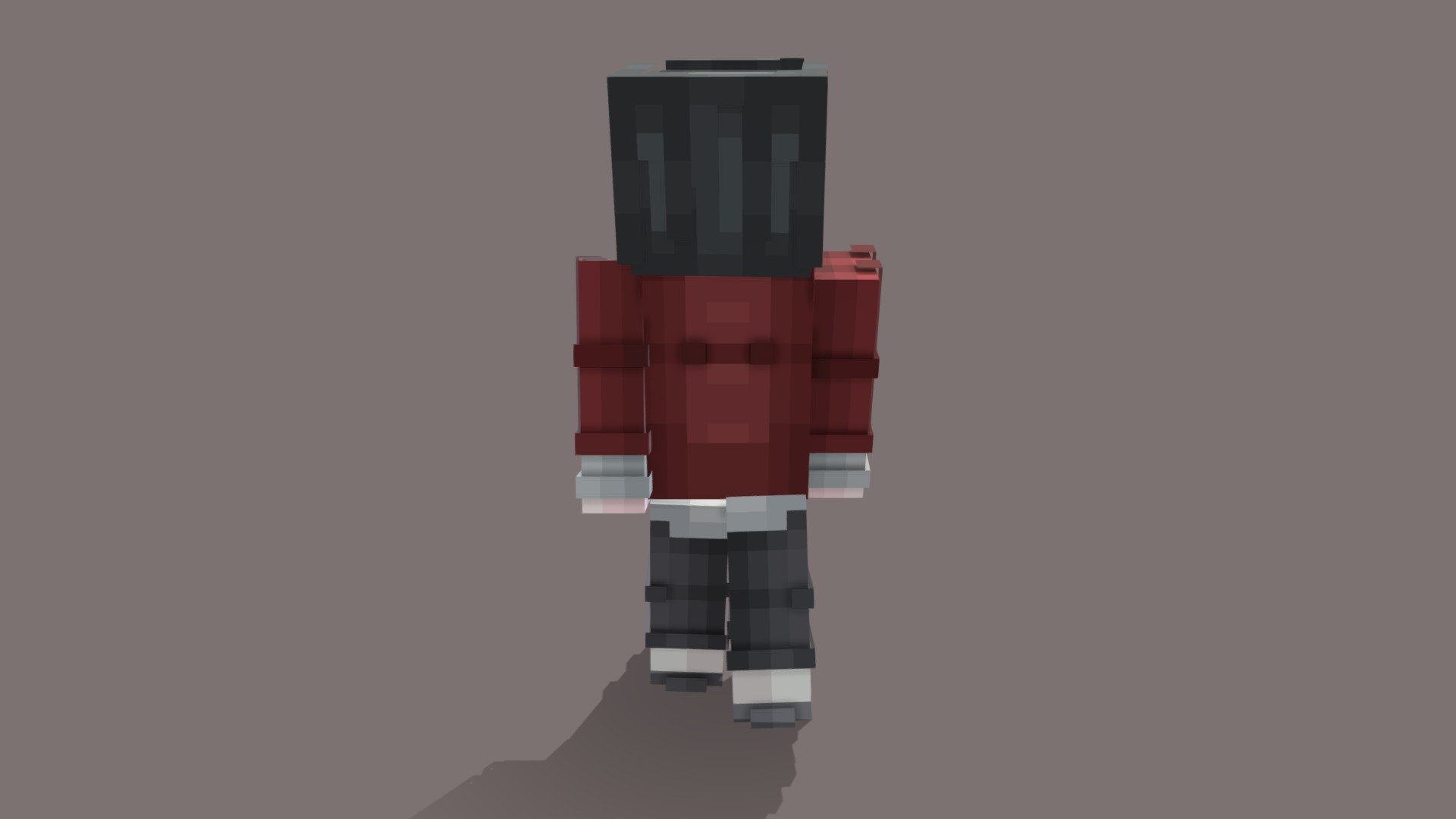 2 - 3D model by florymaynorona28 [a6fc64f] - Sketchfab