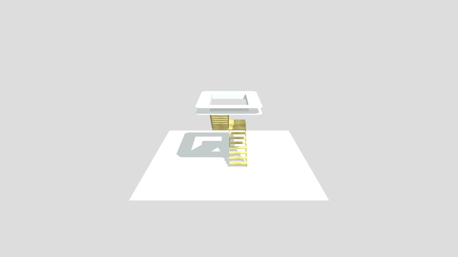 Raido-U_sadul - Download Free 3D model by Janek Suu ...
