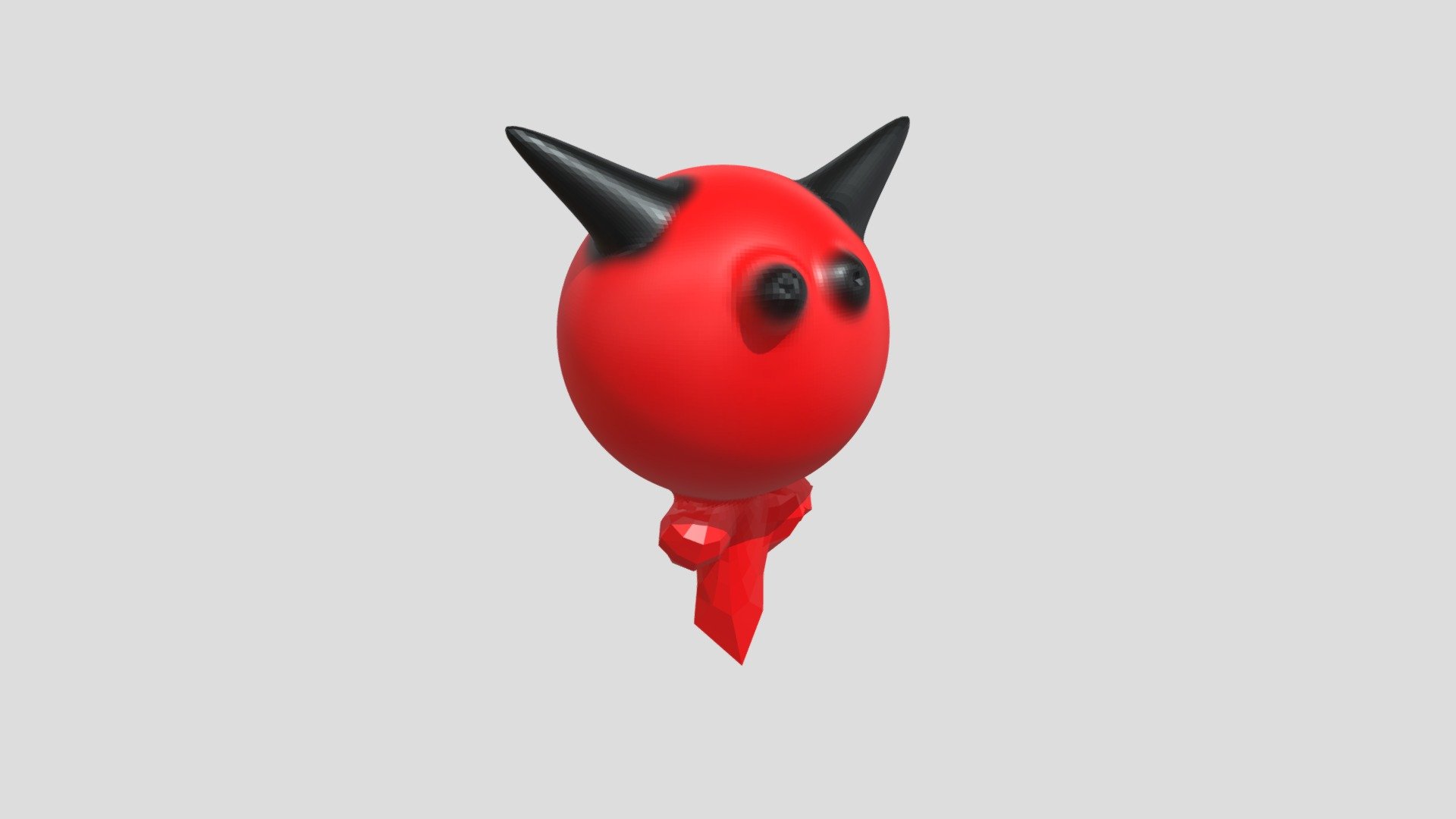 First 3d Model - Download Free 3D model by Mr_fanlix [a6ffccd] - Sketchfab