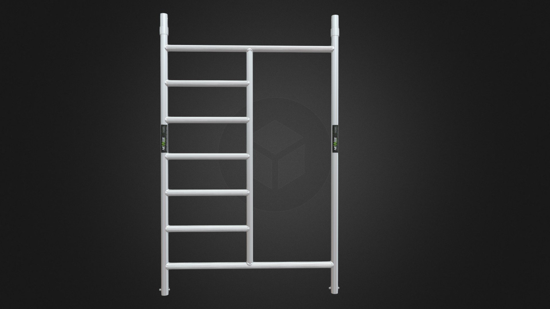 ENTRY FRAMES SKU42928 - Download Free 3D model by Abhishek Soni ...