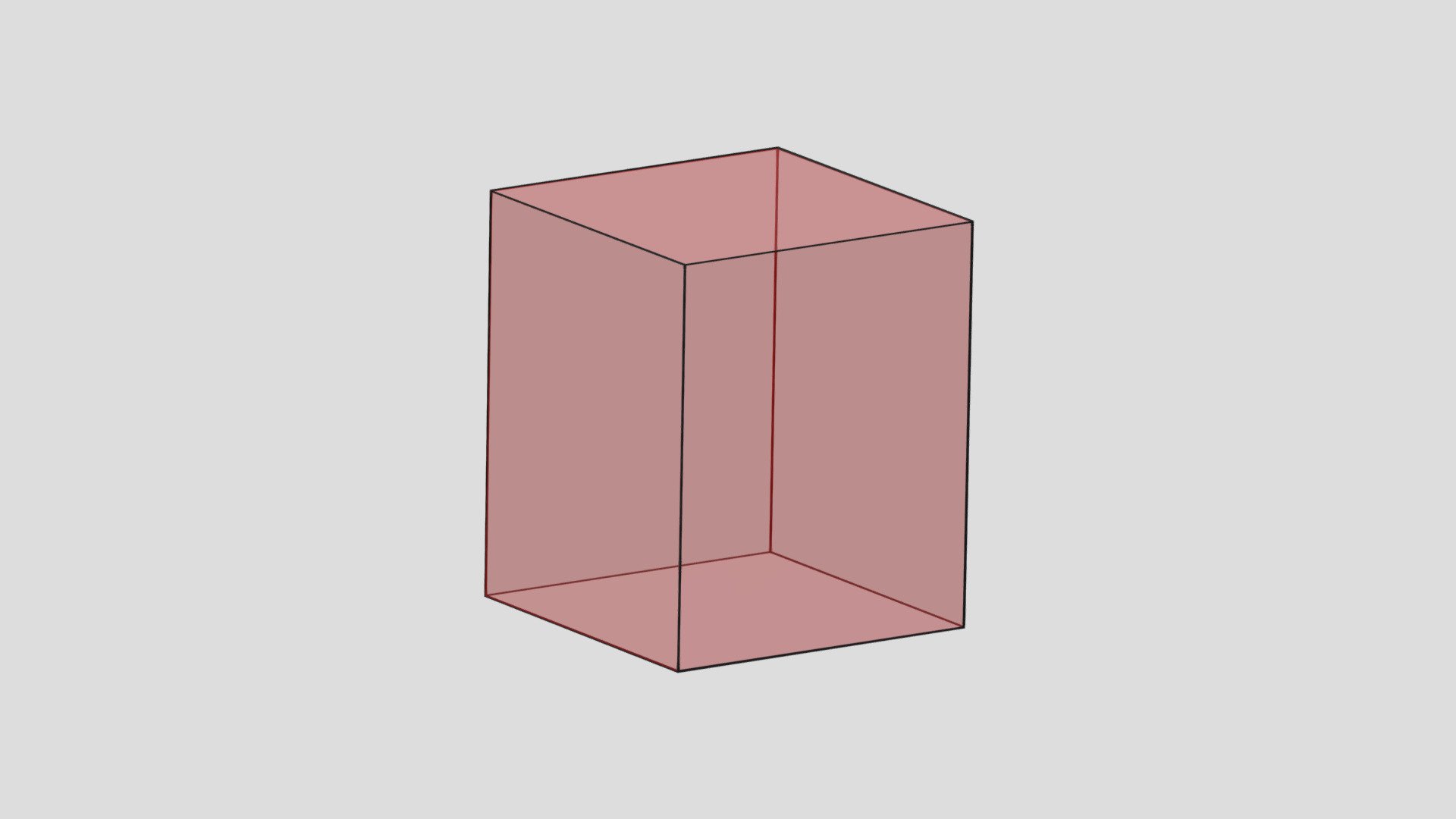 Block 11 - 3D model by Michael Aristov (@Michael.Aristov) [a704c90 ...
