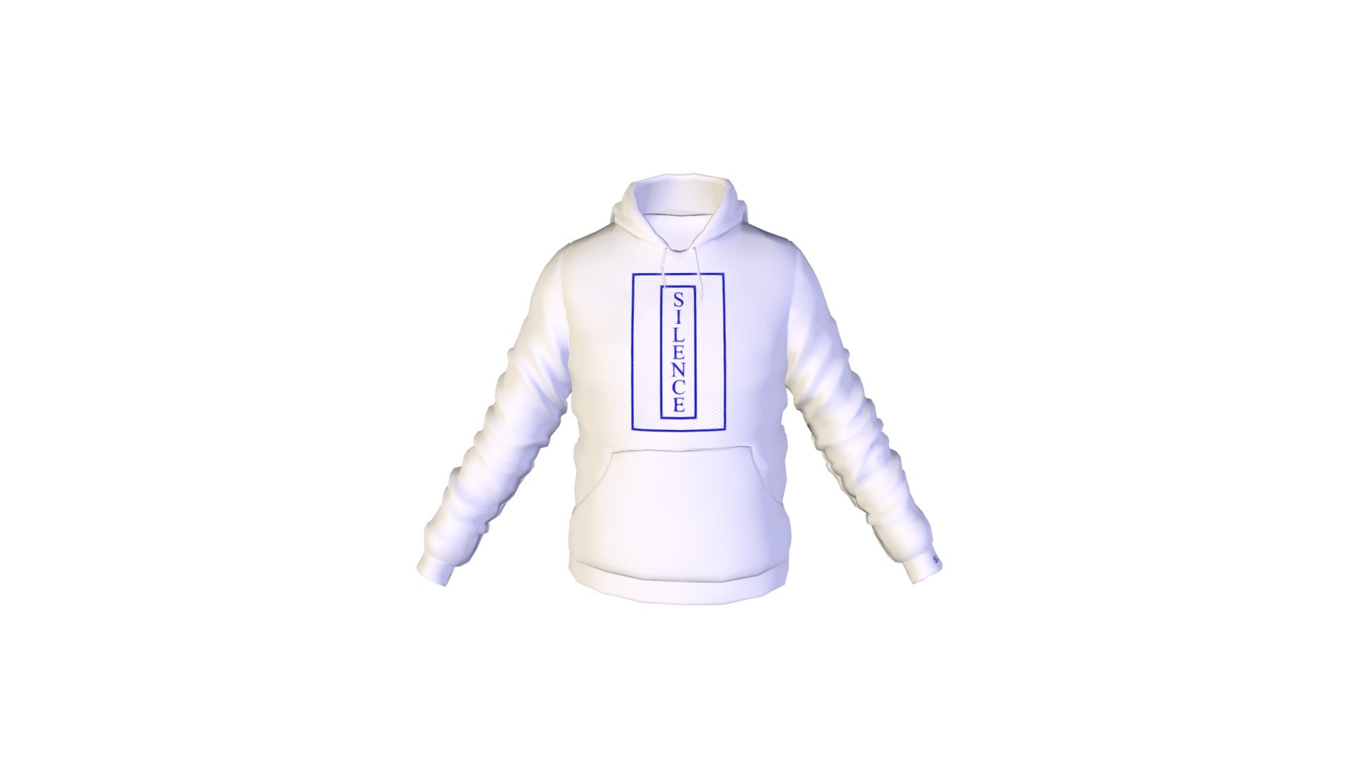 FSCH 3D Materials - 3D model by SILENCE sc (@milopenel) [a707745 ...