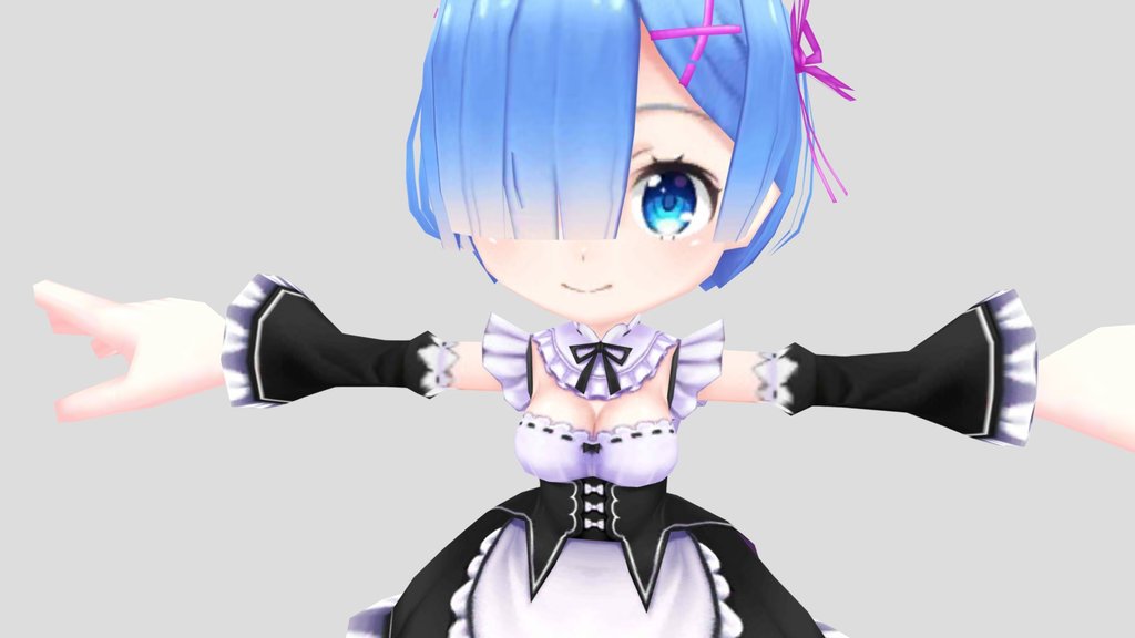 models for later - A 3D model collection by SithlordBamse - Sketchfab
