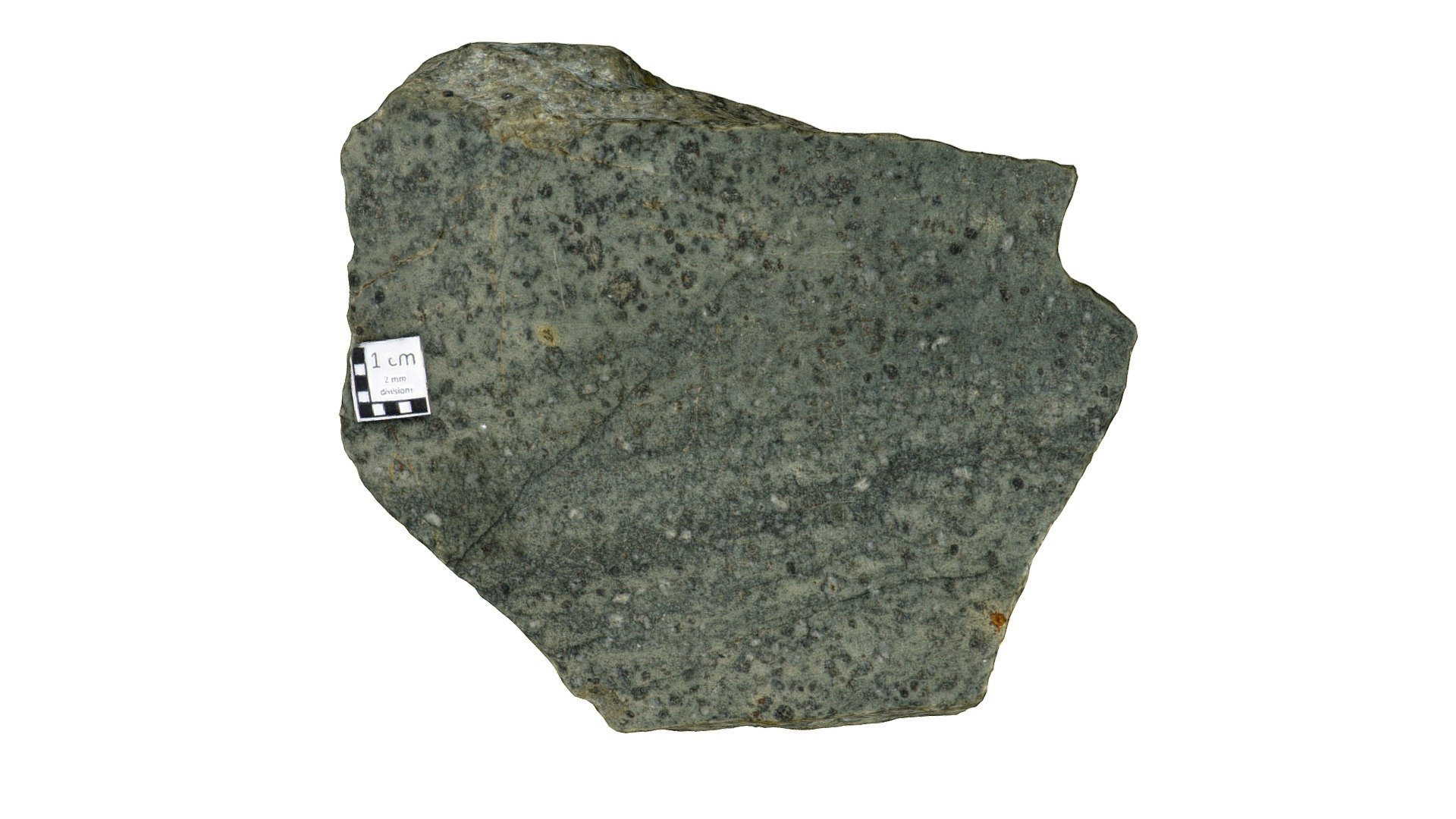 UTas_A5 - 3D model by AusGeol.org (@AusGeol) [a70930c] - Sketchfab