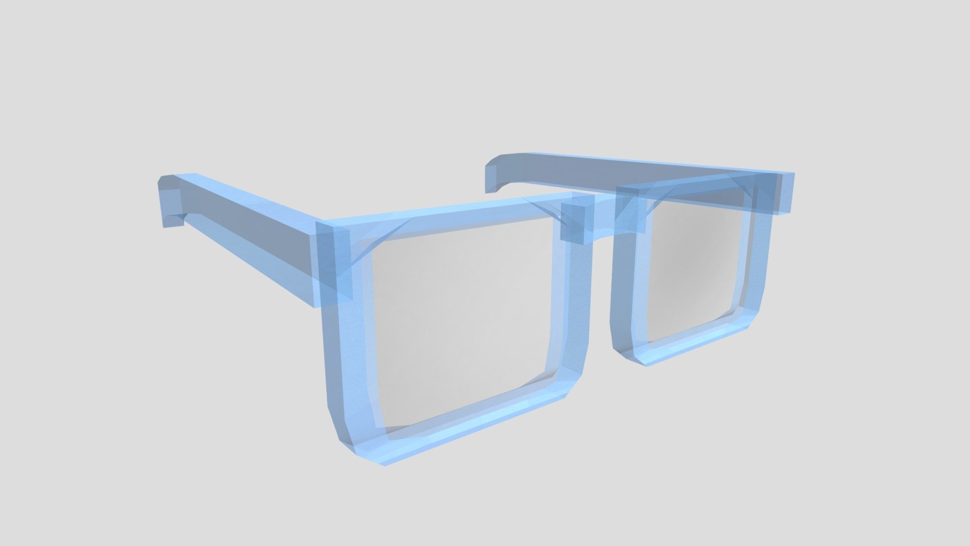 Brewer Final - Download Free 3D model by adambrewer [a709eff] - Sketchfab