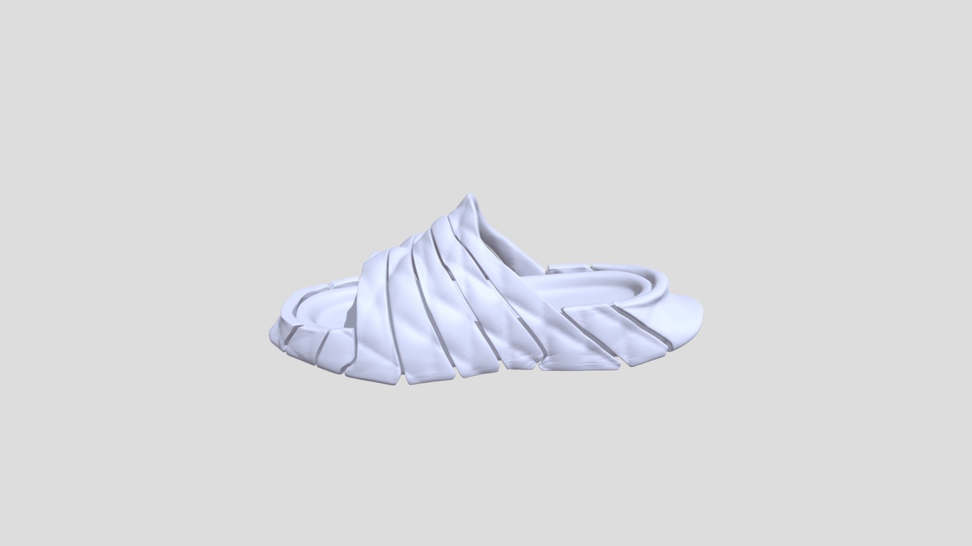 K_LAB_TILE_S_1_texture_4 - 3D model by seongminfootwear [a70a84b ...