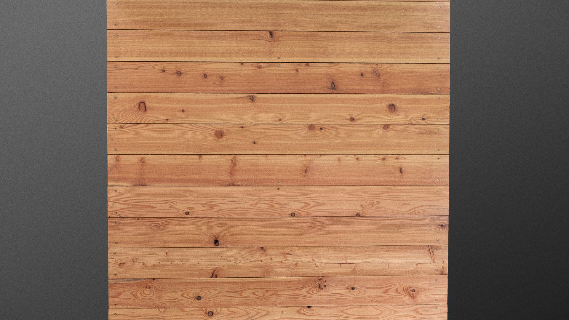 Lumber clad texture - 3D model by axonite [a70d9af] - Sketchfab