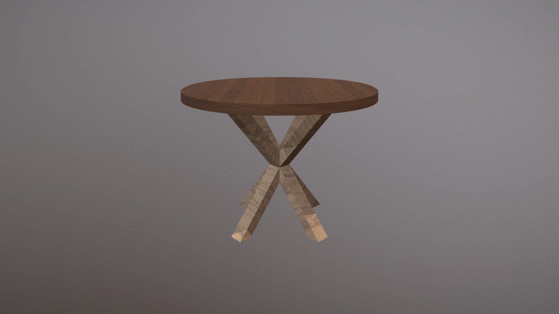 dining tables 62deb848cc4f75ea747fbe1d - Buy Royalty Free 3D model by ...