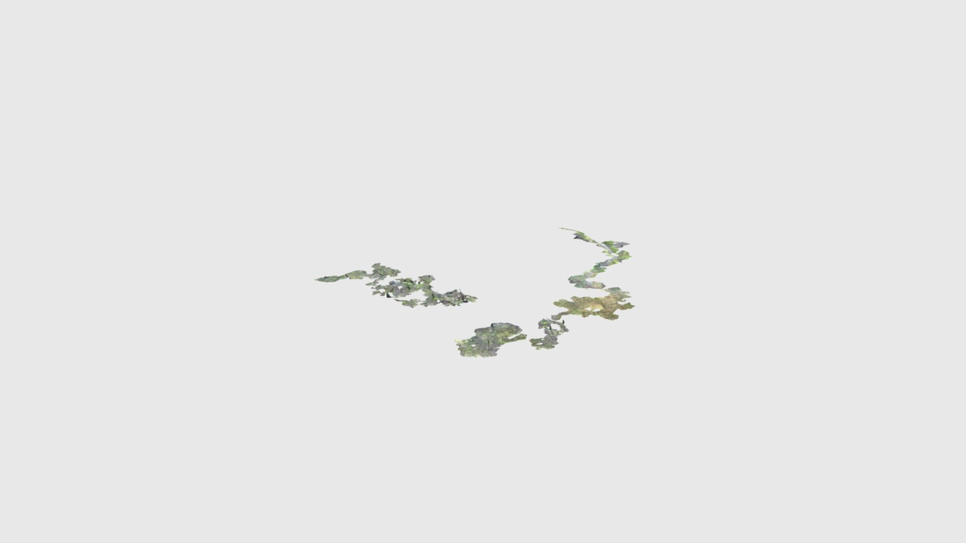 Light AA position V2 - Download Free 3D model by Tohus [a716745 ...