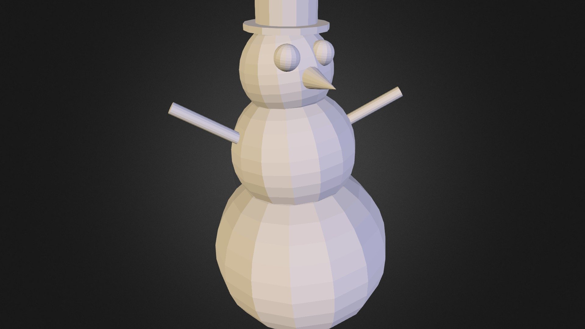 MorphiExportModel - 3D model by sg123 [a7197e8] - Sketchfab