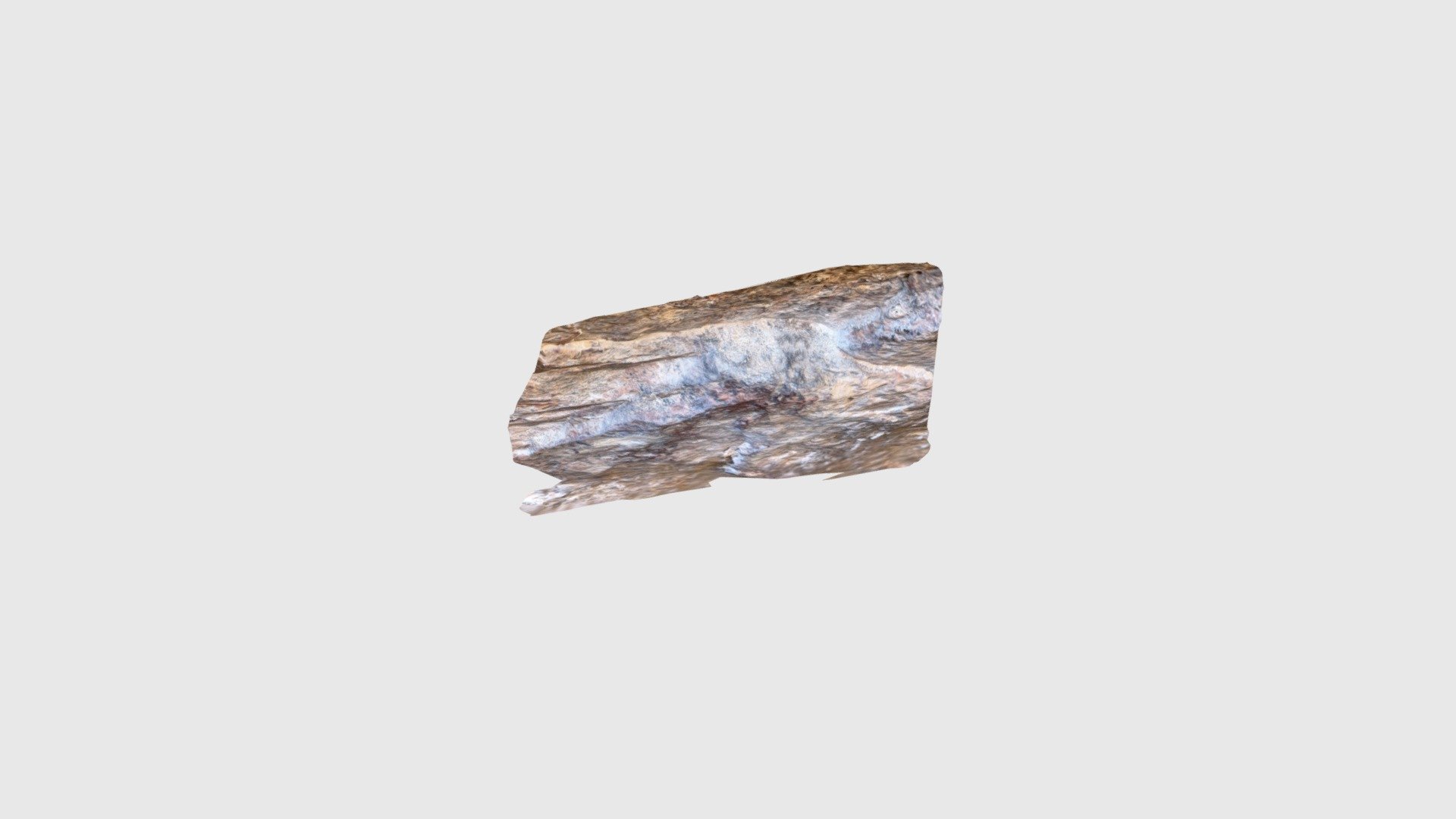 Dg2 - Download Free 3D model by Dg1111 [a71b00e] - Sketchfab