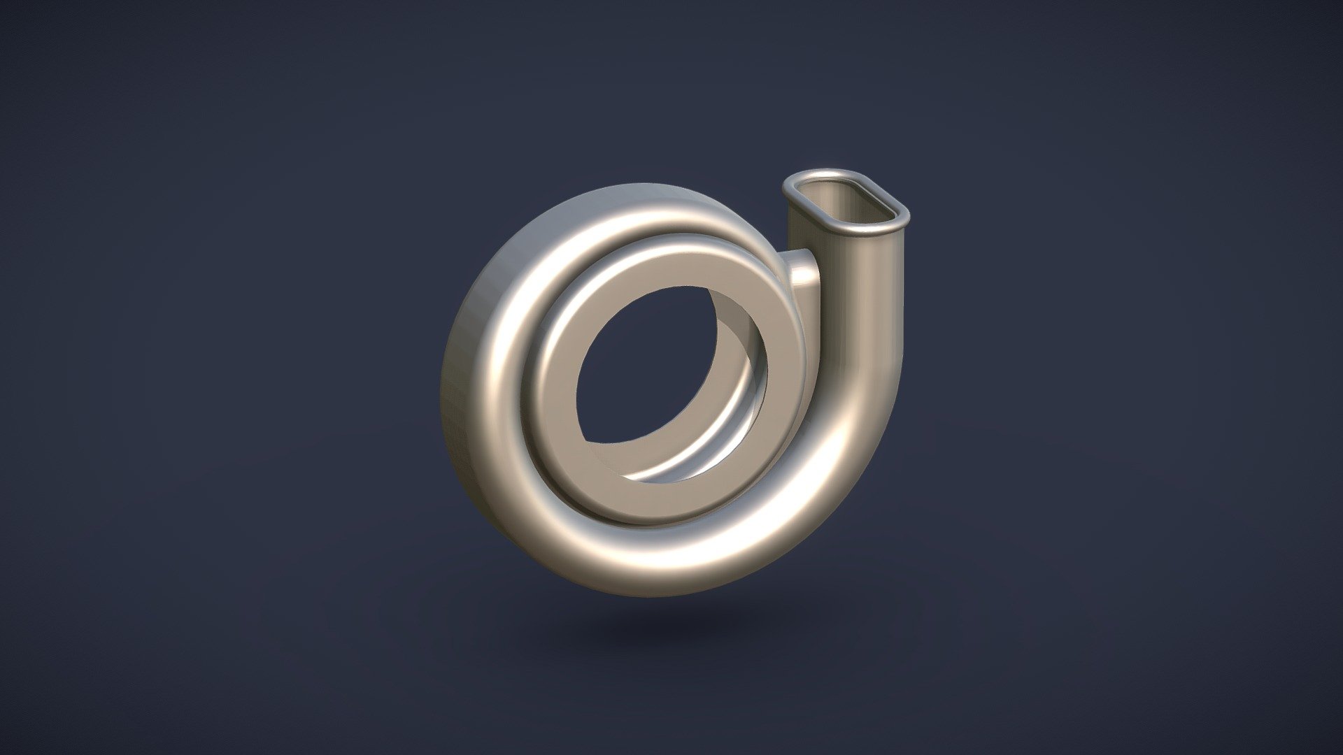 SolidWorks practice model - Download Free 3D model by MeJu [a71cd00 ...