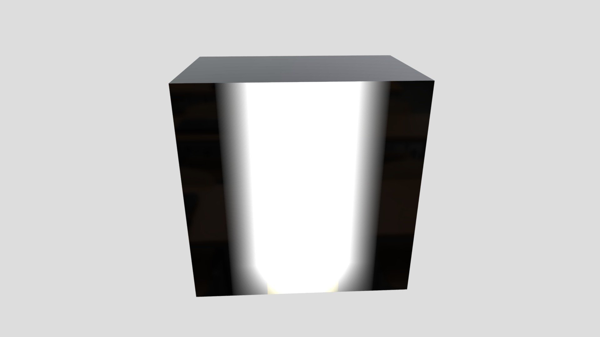 Texture testing - 3D model by spinybud01 [a721fc9] - Sketchfab