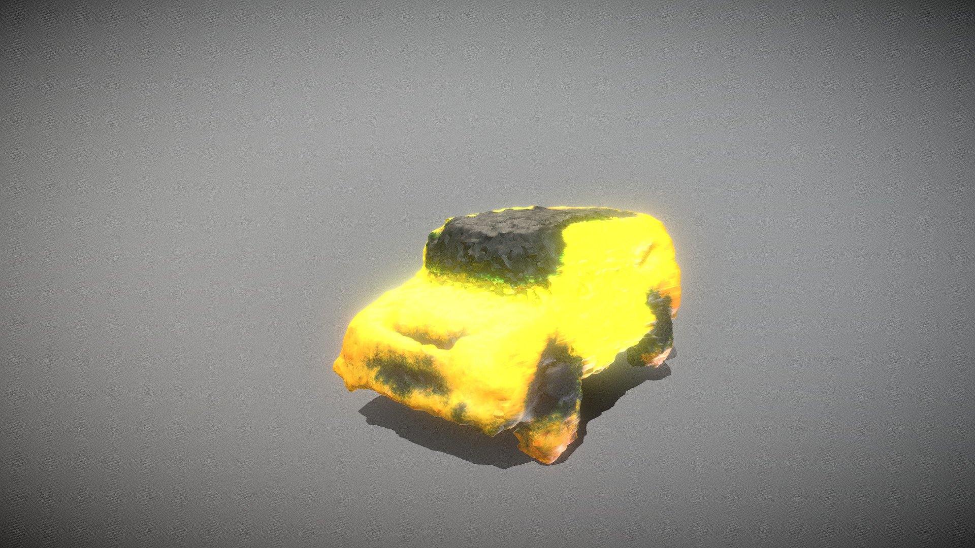 Ai dream fusion generated car - Download Free 3D model by kai9987kai ...