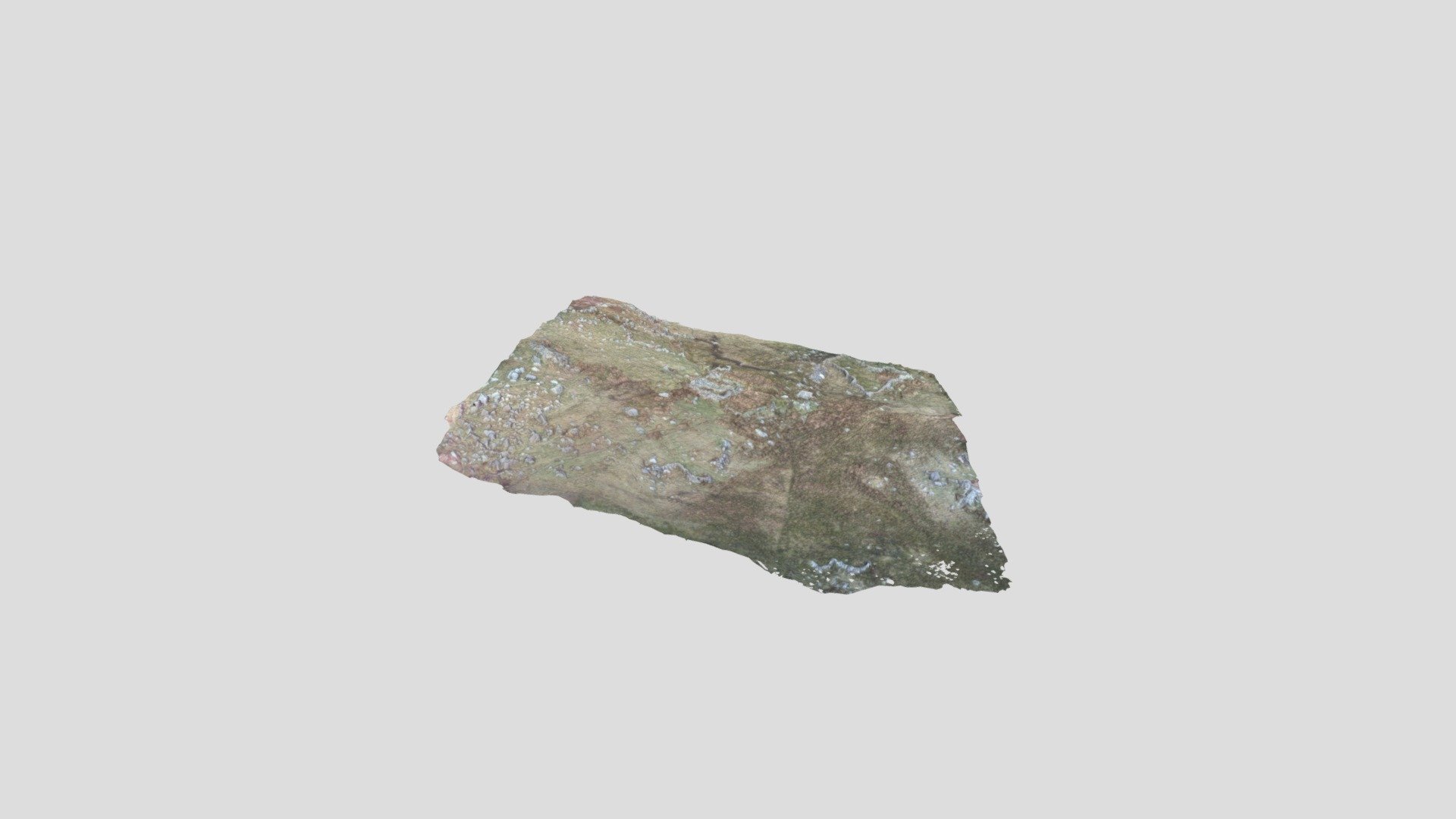 Afon_Lloer_C_M01_42pc - 3D model by jongarae [a724371] - Sketchfab