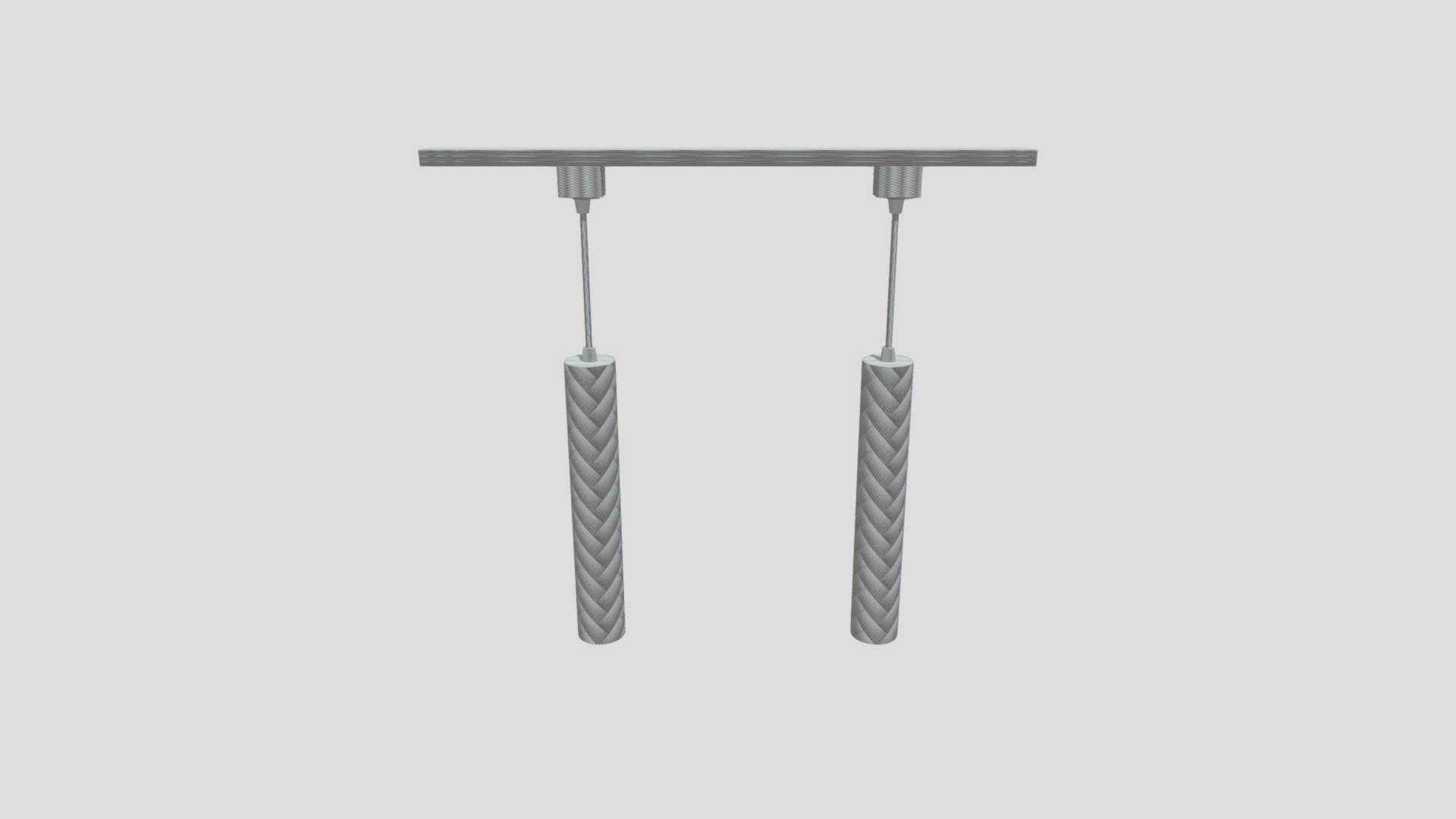 Elektrostandard LTB40 - Download Free 3D model by Lu.ru (@svetmagaz ...