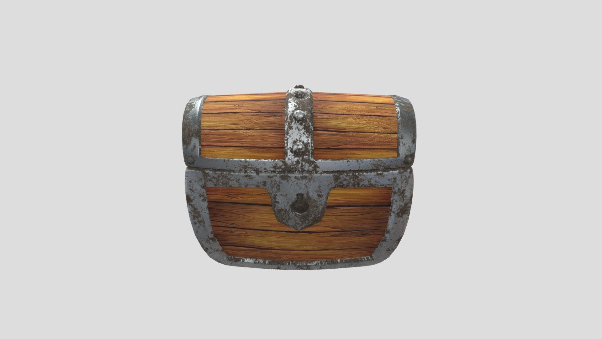 box - Download Free 3D model by a15285258 [a72b43a] - Sketchfab