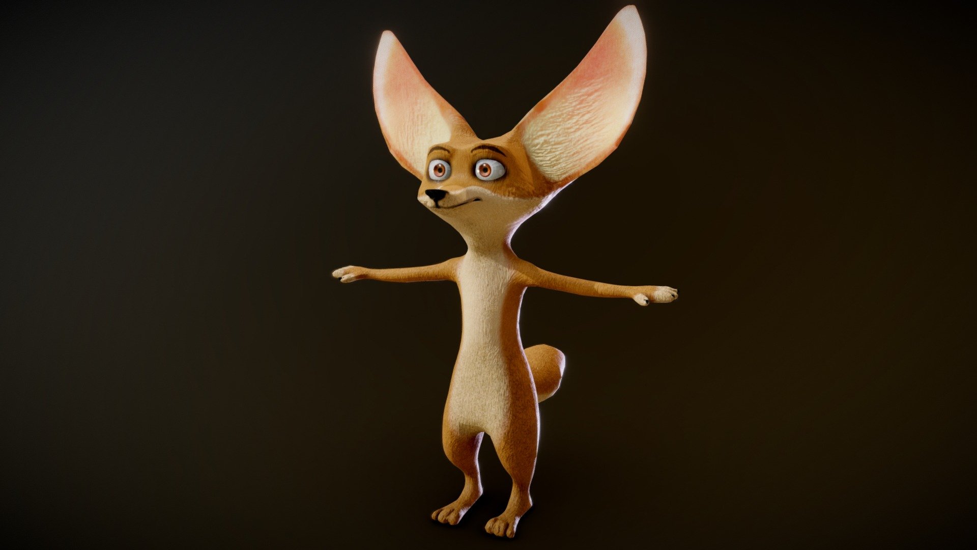Sucata V2 - Buy Royalty Free 3D model by Pedro Lima (@Panza) [a72bf65 ...