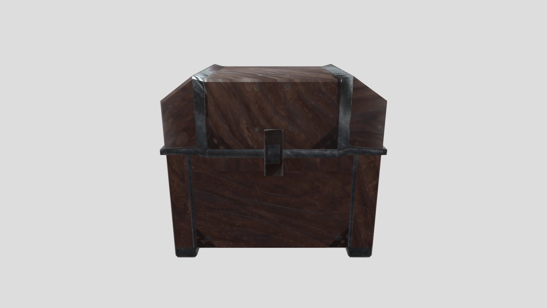 Chest texture - 3D model by Saint.Orin [a72f2cb] - Sketchfab