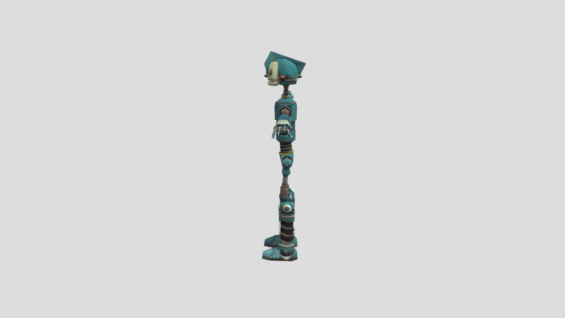 C13F2E0UOIG5YST7XI199O0Y6 - Download Free 3D model by kyle.river.withem ...