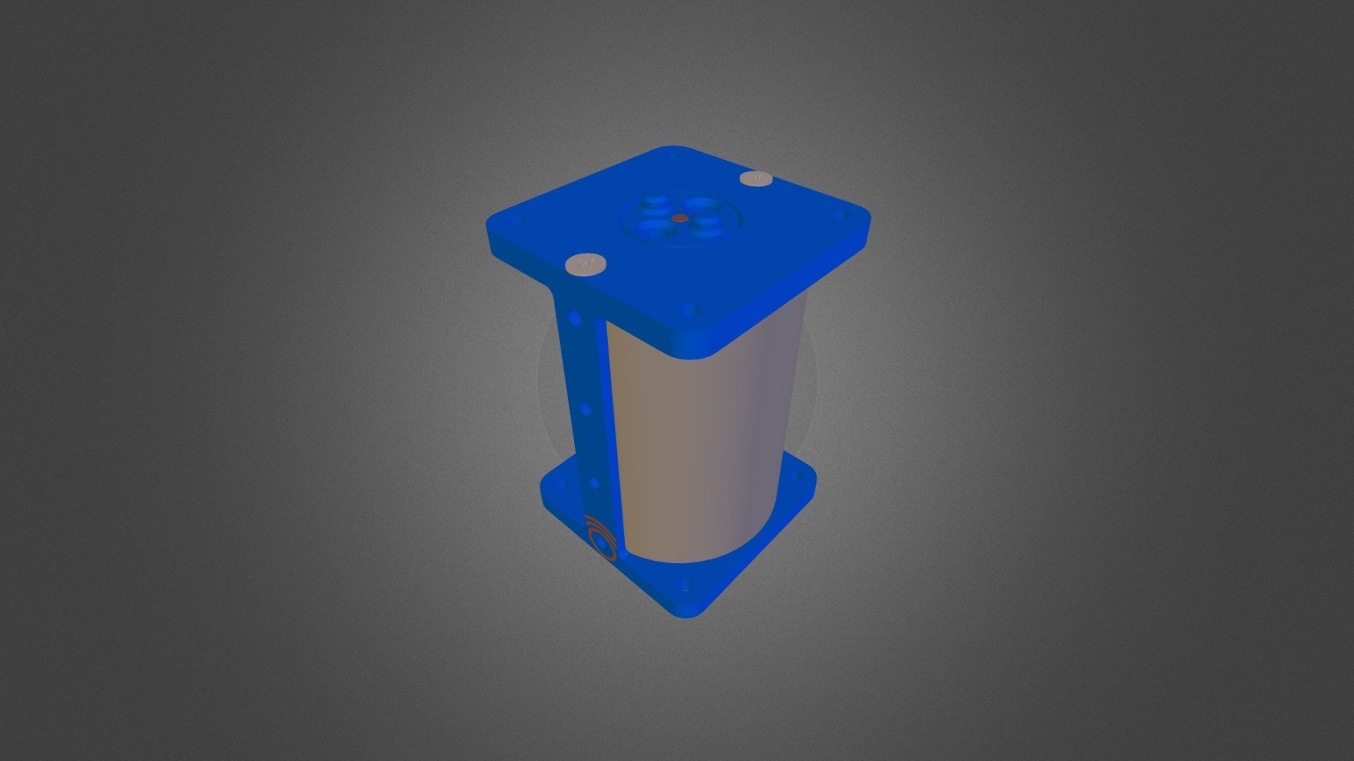 CC - normal - 3D model by super_cheval [a7313ed] - Sketchfab