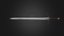 hand-and-a-half sword - Download Free 3D model by datucarl [a731ae9 ...