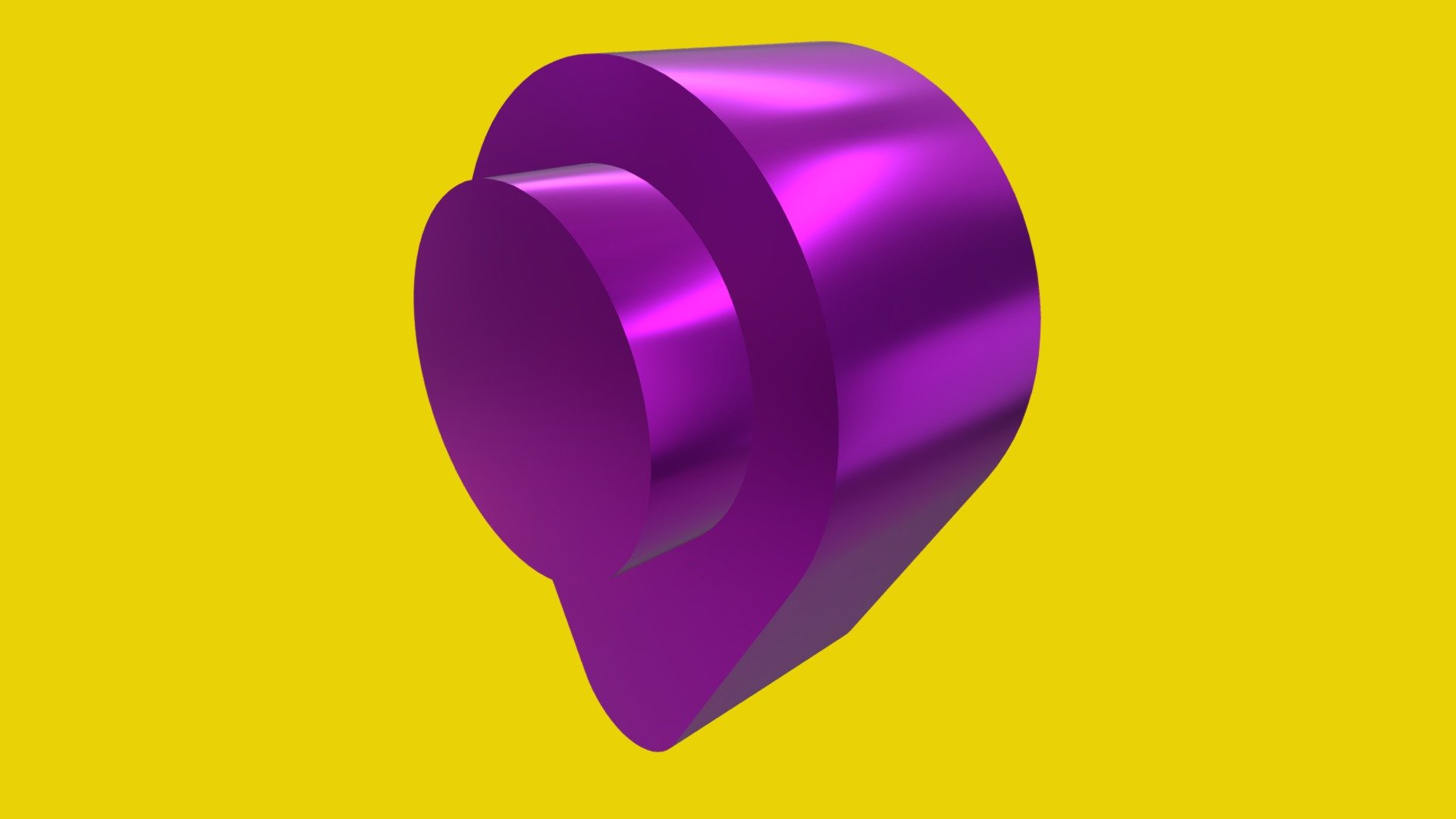 Cam profile - Download Free 3D model by fasteng [a7326a9] - Sketchfab