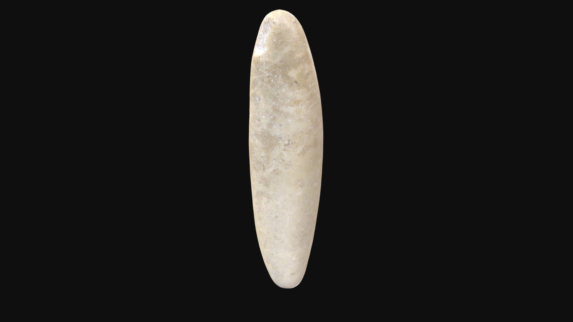 stone 6 - 3D model by Anna Zuber (@aniazu) [a732a1b] - Sketchfab