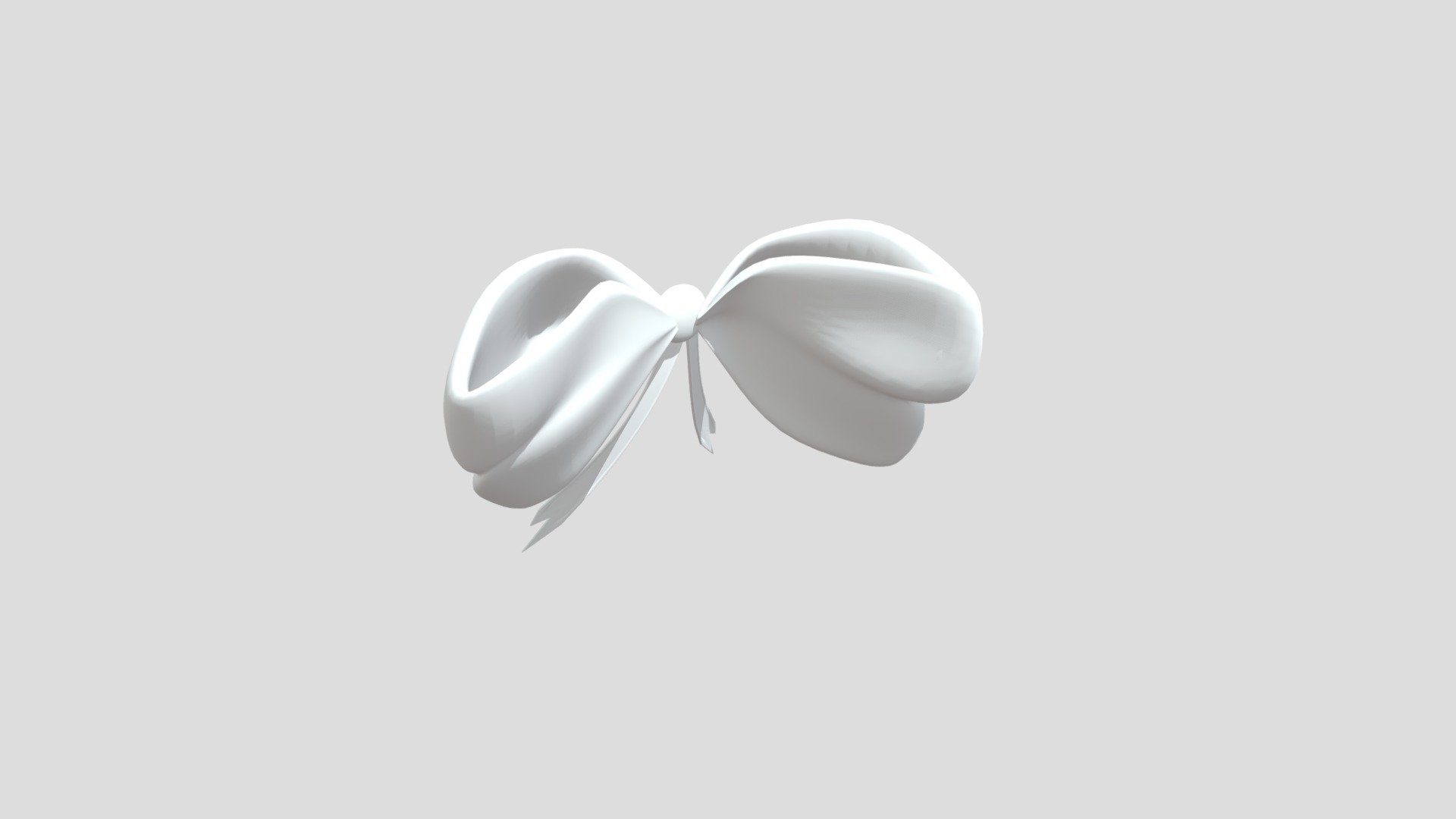 cyn bow - Download Free 3D model by lukica123ggg [a73555c] - Sketchfab