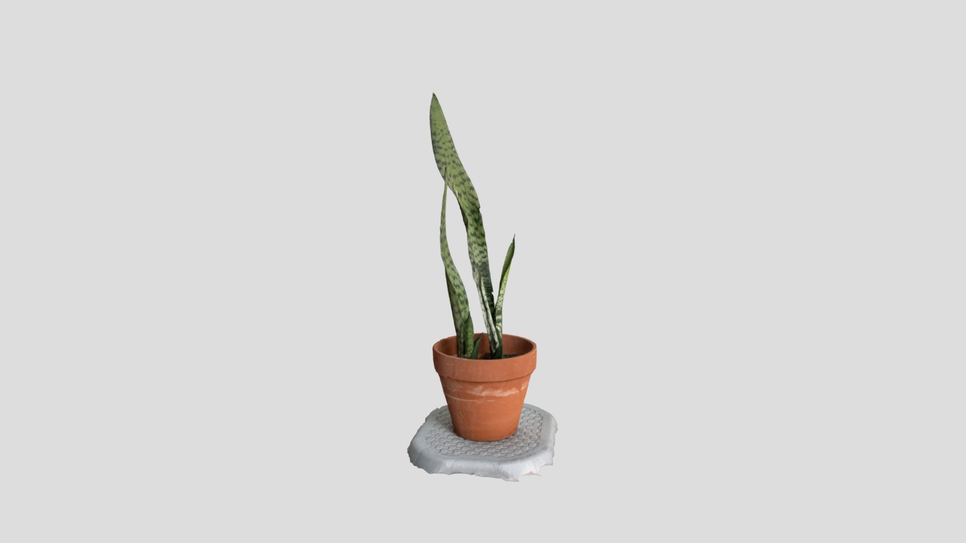 Mata prototipos - Download Free 3D model by anacastillo [a737aa4 ...
