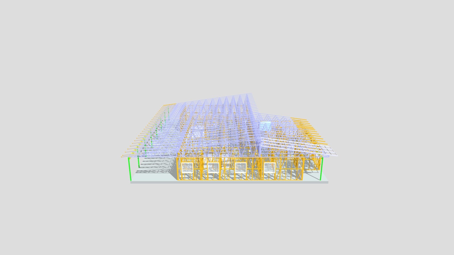 CC - 3D model by isarathi1025 [a7386cc] - Sketchfab