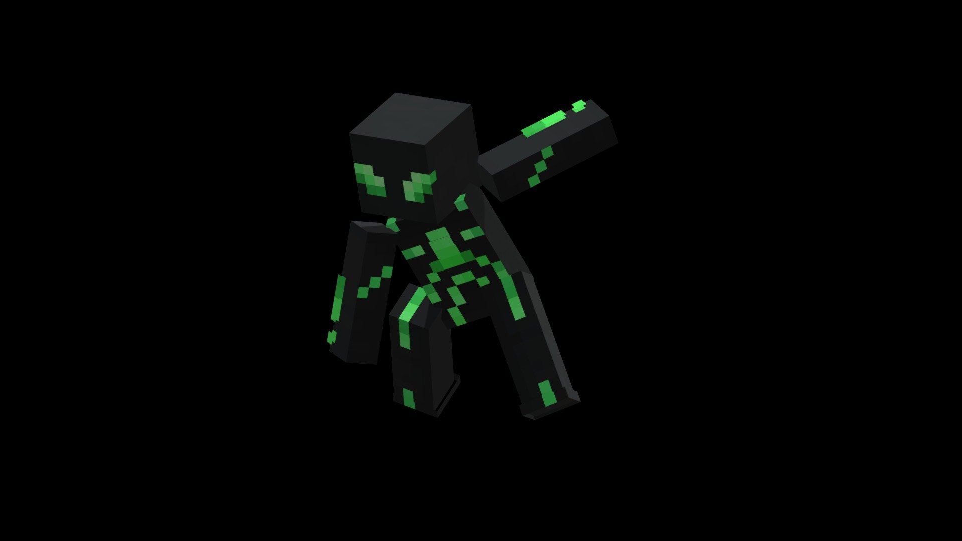 Spiderman2 - 3D model by Mr_illlager (@illlager) [a73b508] - Sketchfab