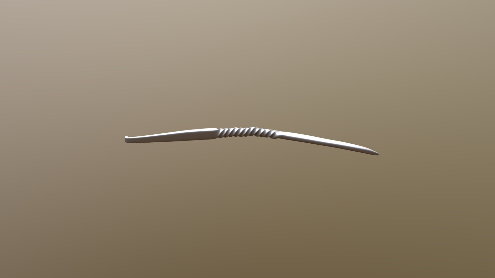 Väis - 3D model by Oskar Narusberk (@oskarnarusberk) [a73bdb9] - Sketchfab