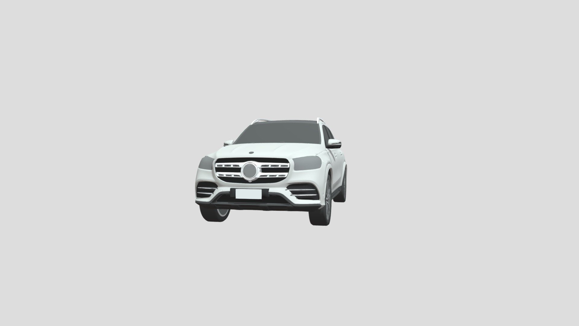 32-mercedes-benz-gls-580-2020 - Download Free 3D model by ...