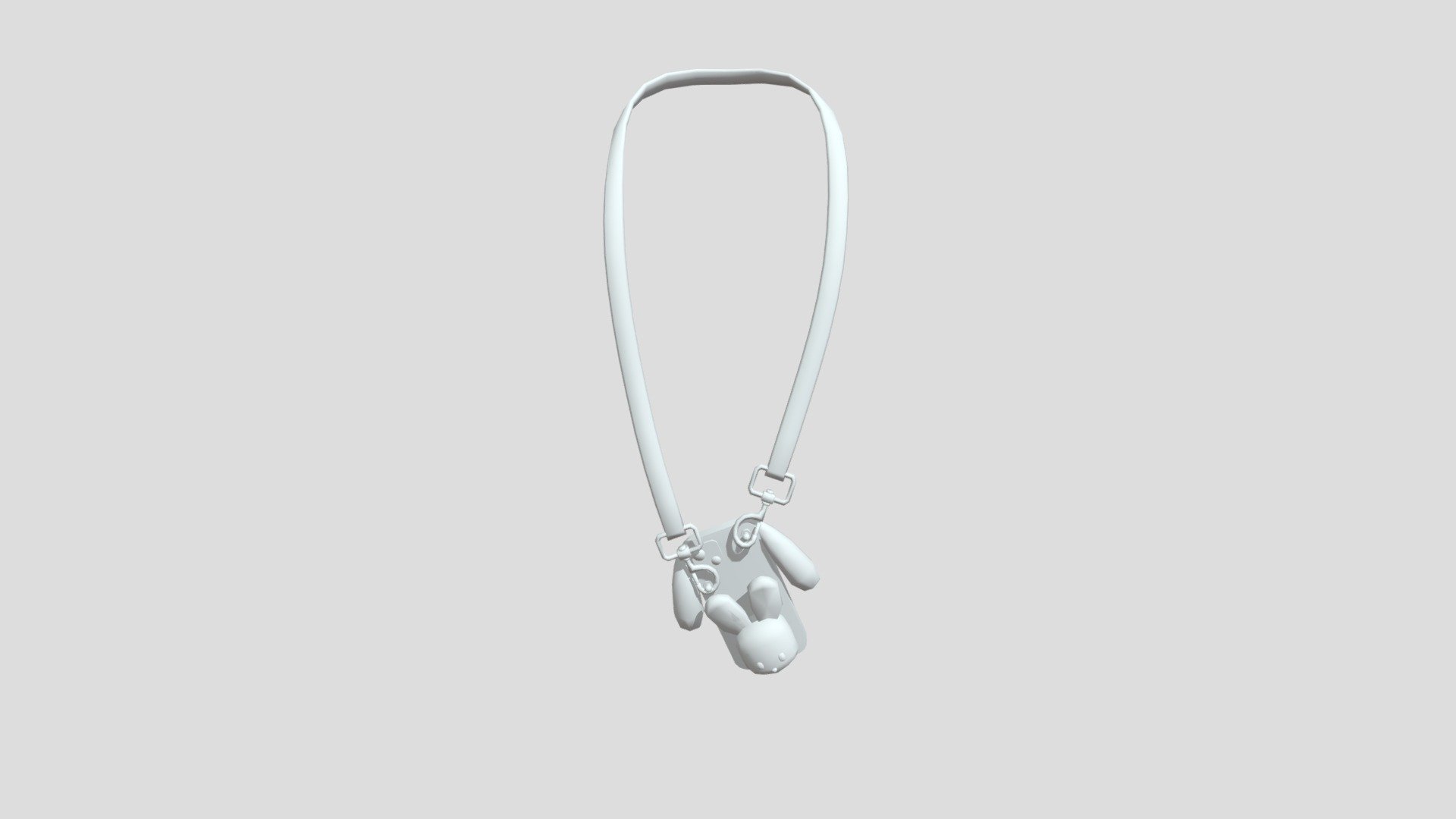 Neck_04_tex - 3D model by Hand_shop1 [a746945] - Sketchfab