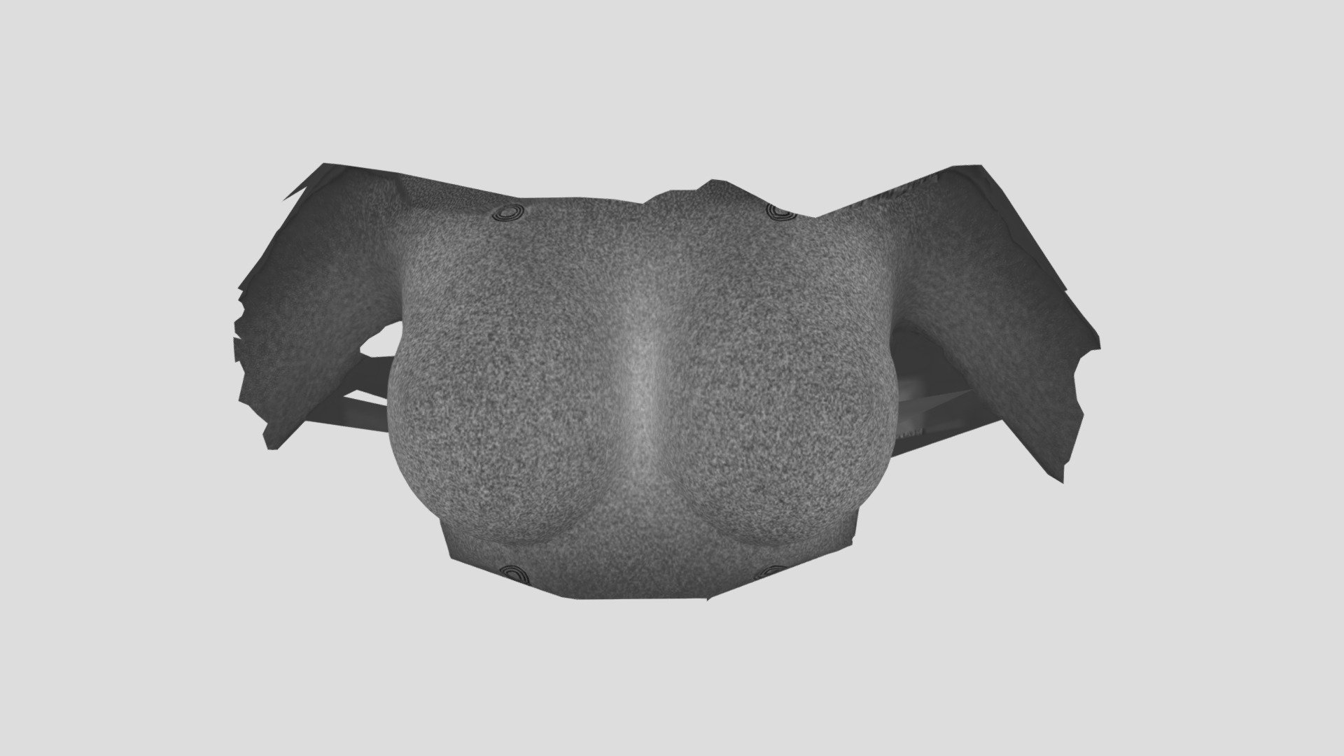 3DF Zephyr v5.019 Fast settings - Download Free 3D model by OctoKami ...